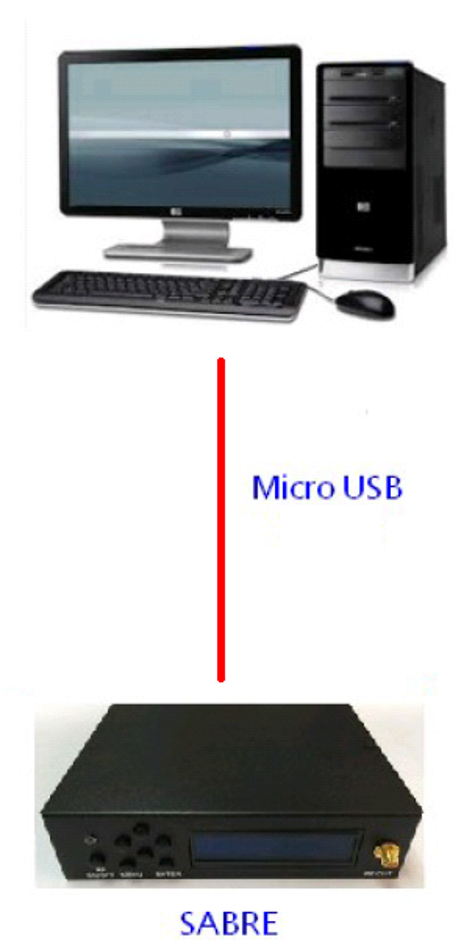 transmitters | KeyStone